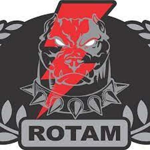 “Rotam realiza apreensão de quatro armas de fogo na Região ...