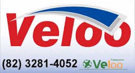 Agência Tribuna União